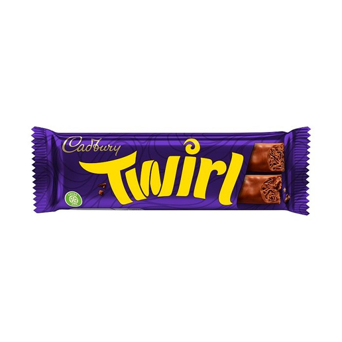 39G CMB TWIRL (x 42 units) – MELBOURNE DISTRIBUTORS CO