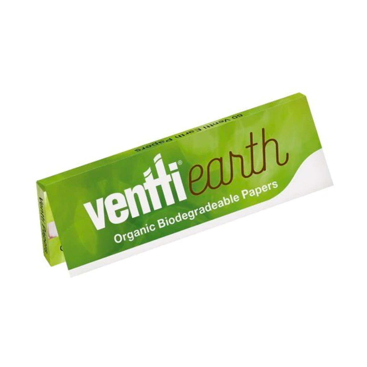 Ventti Paper Earth 100pk – MELBOURNE DISTRIBUTORS CO